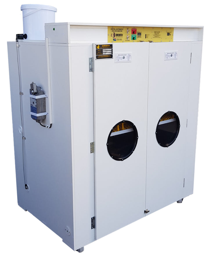 Elite Poultry Equipment - One Stop Shop for Poultry Farmers