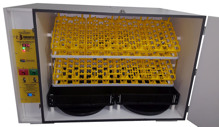 Elite Poultry Equipment - One Stop Shop for Poultry Farmers